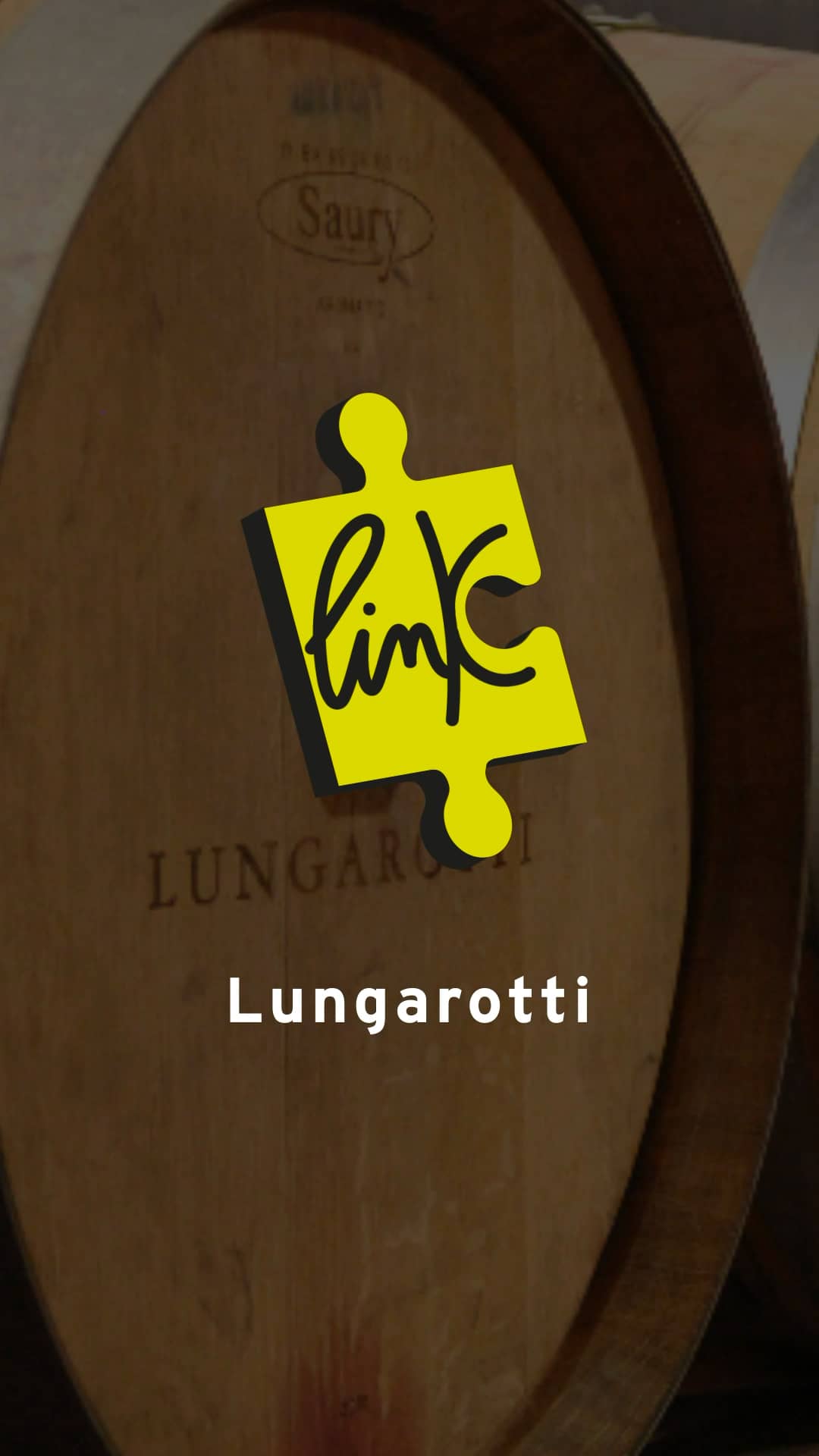 Progetto Link - Valoritalia